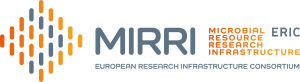 MIRRI Microbial Resource Research Infrastructure, Spain – MIRRI